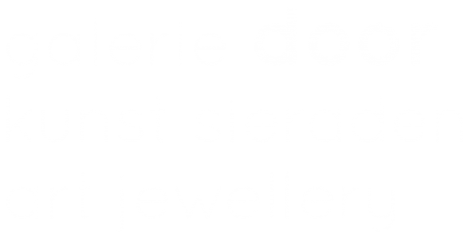 Info | Munich Jewellery Week
