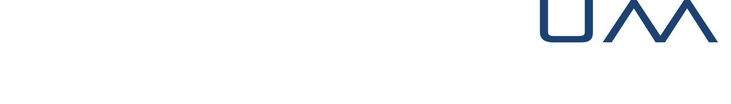 Info | Munich Jewellery Week